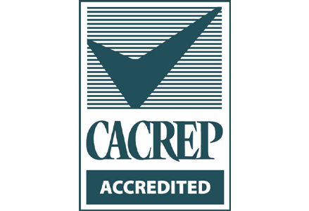 Clinical Mental Health Counseling, MA | TCNJ